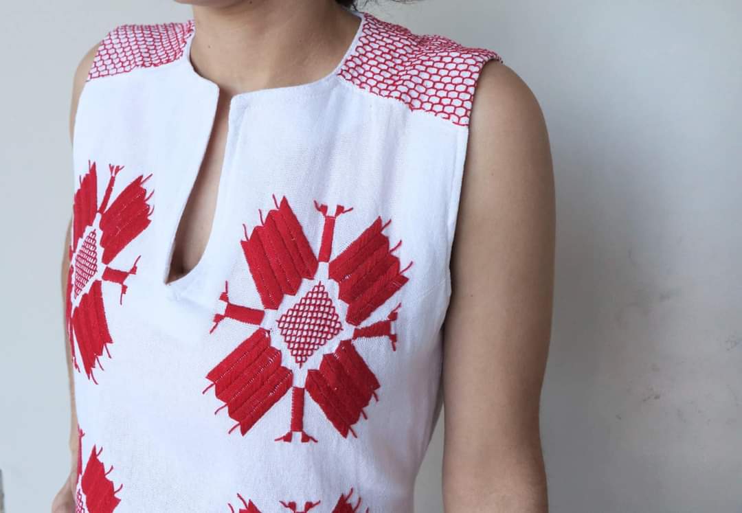 Paraguayan Crafts at the Paris Olympics: Showcasing Cultural Heritage ...