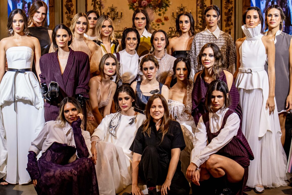 Paraguay's most famous artist in music and painting: The journey of ...