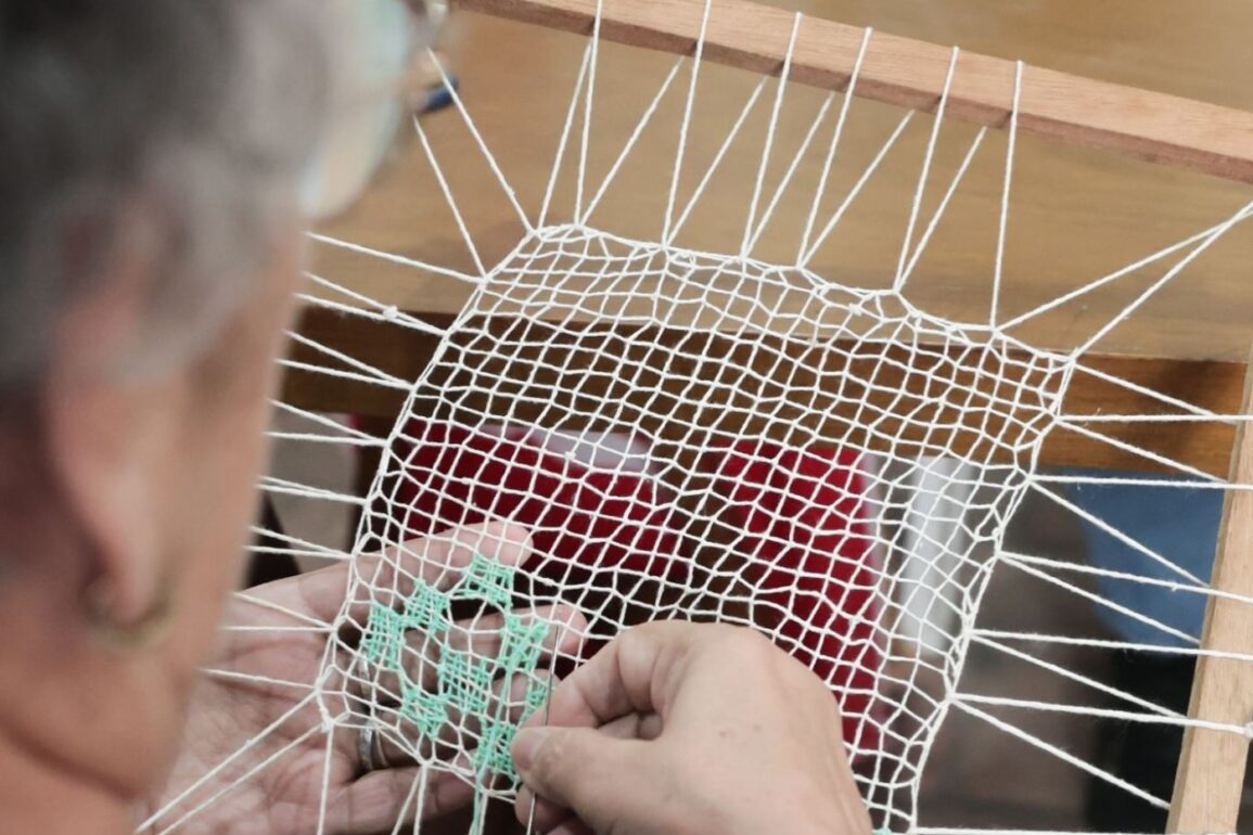 12 Amazing Things to Do in Asunción, Paraguay (By Expats)