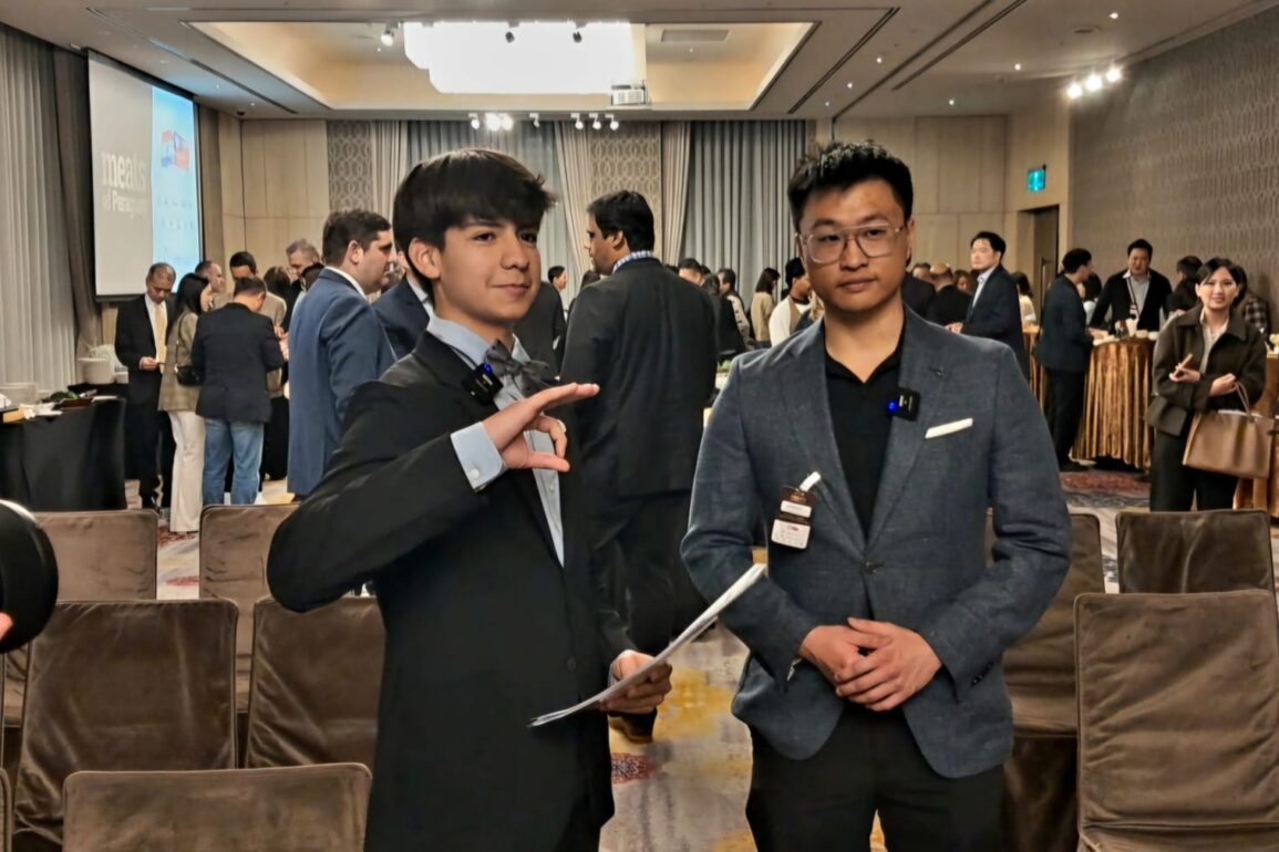 Famous People From Paraguay