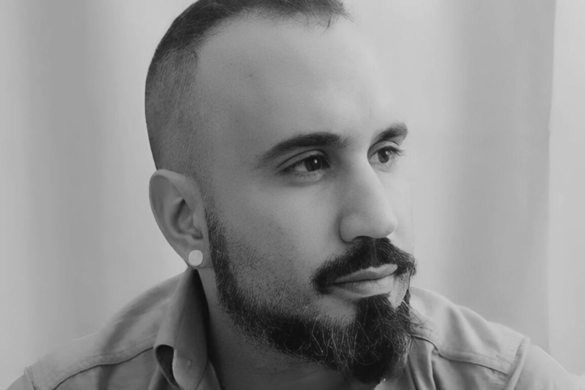 Famous People From Paraguay