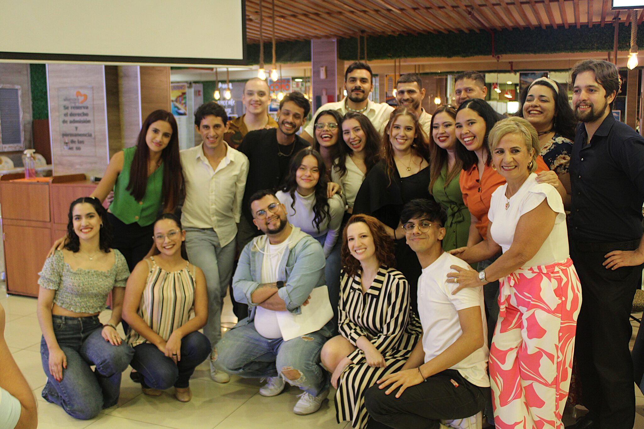 Ciudad del Este: The History Of One Of Paraguay’s Most Important ...