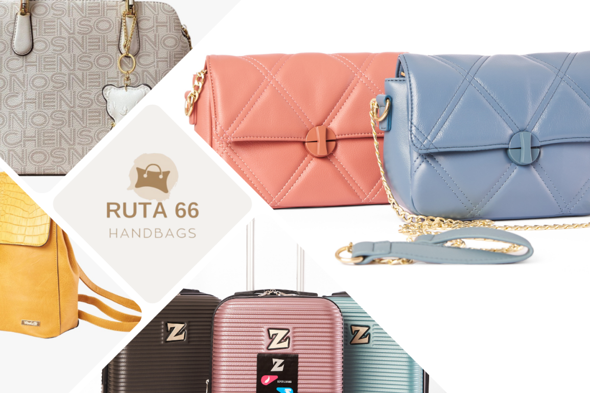 What is the Currency of Paraguay?