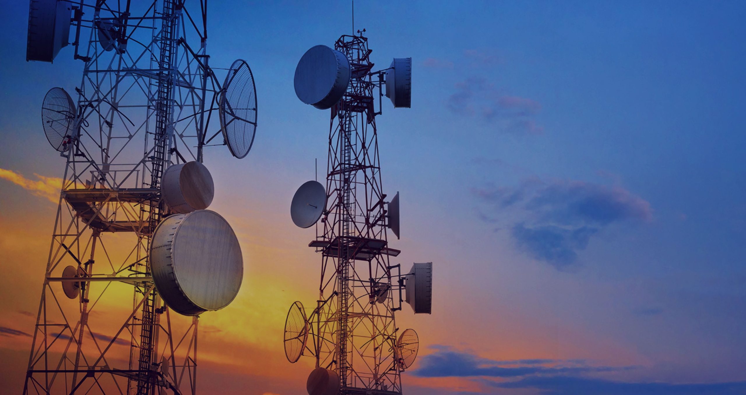 Paraguay Prepares To Become A Global Hub Of Telecommunications