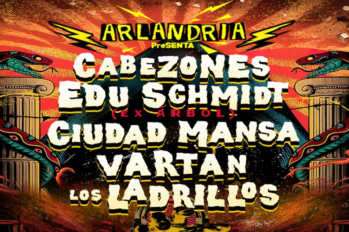 History Of Asunción: From Its Founding To Today