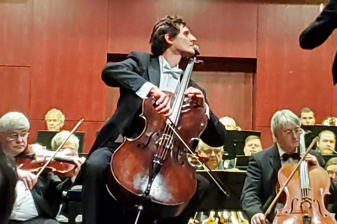 Famous People From Paraguay