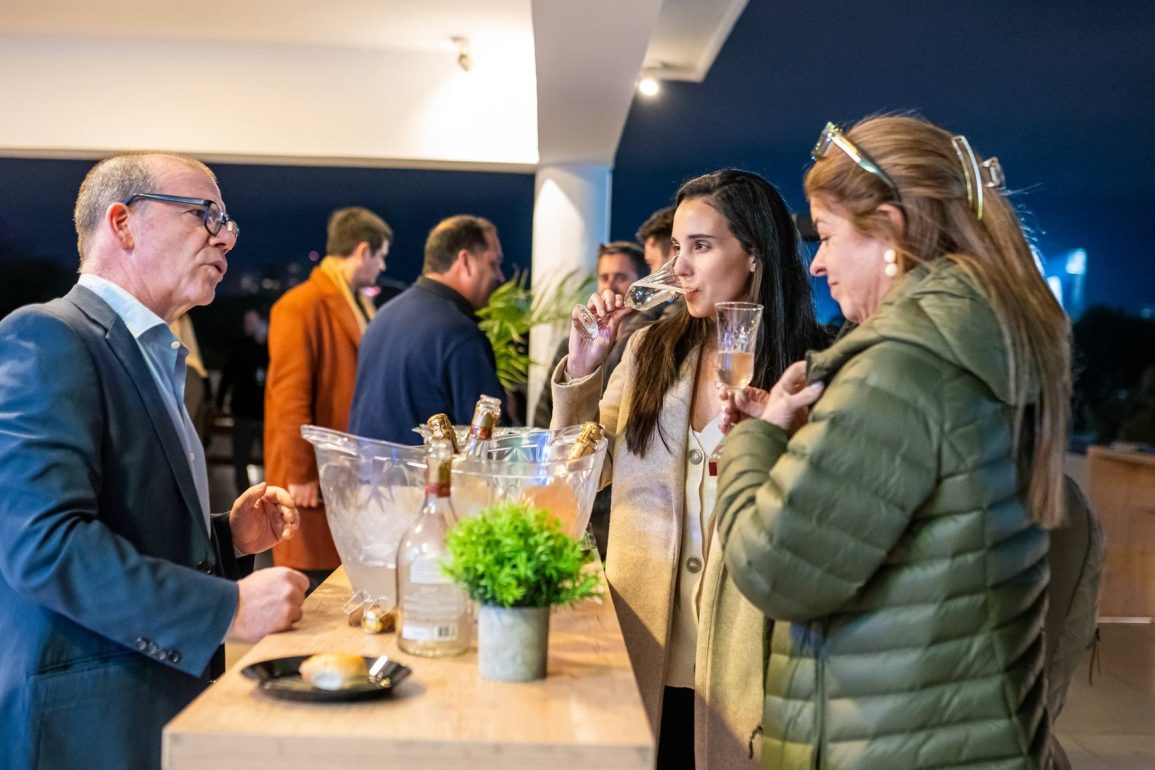 Famous People From Paraguay