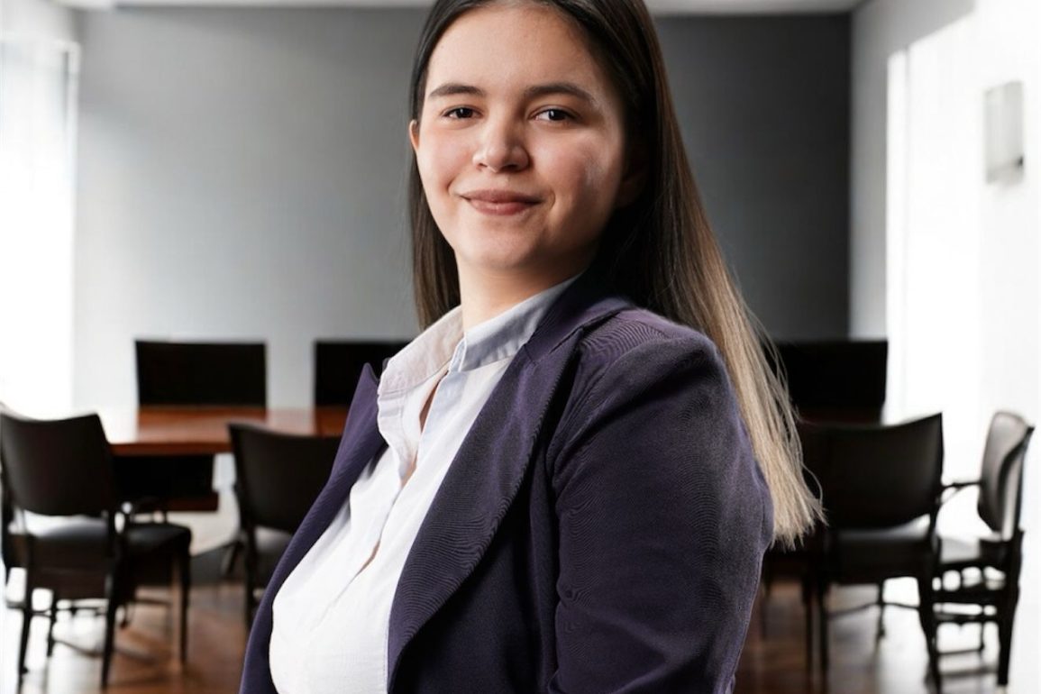 Famous People From Paraguay