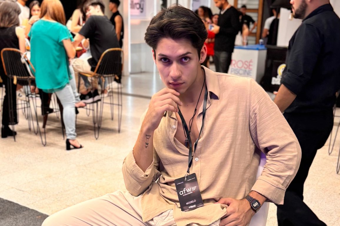 Famous People From Paraguay