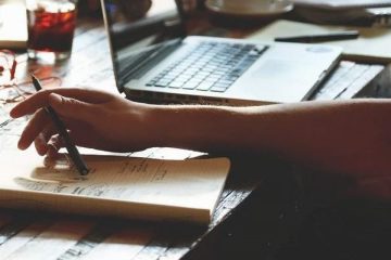 Famous People From Paraguay