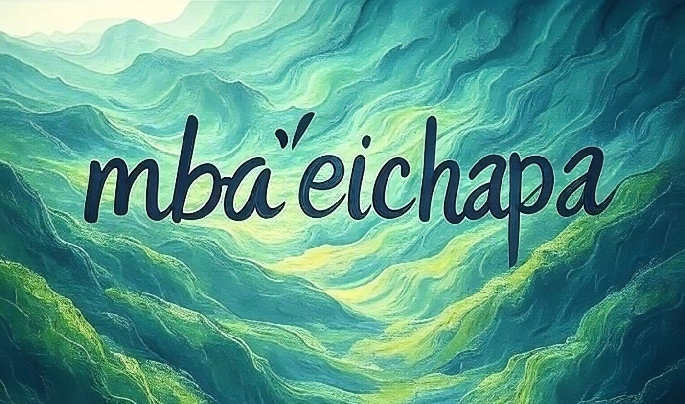 How to learn Guaraní Language? Breaking Barriers to Unlock Paraguay’s ...