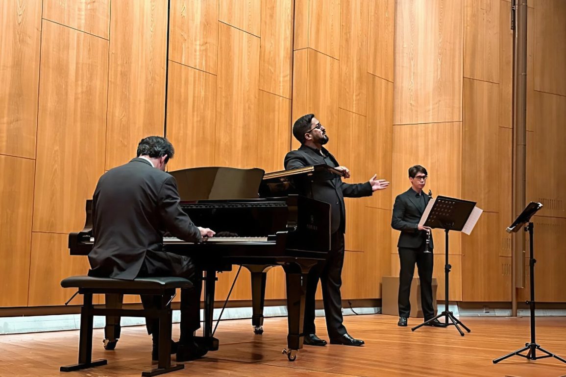 Famous People From Paraguay