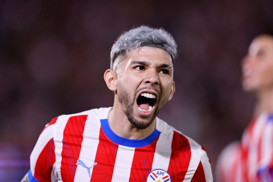 Ciudad del Este: The History Of One Of Paraguay’s Most Important ...