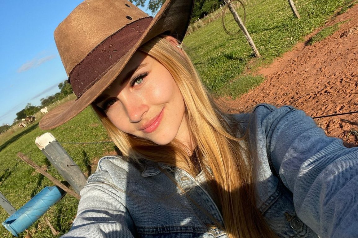 Famous People From Paraguay