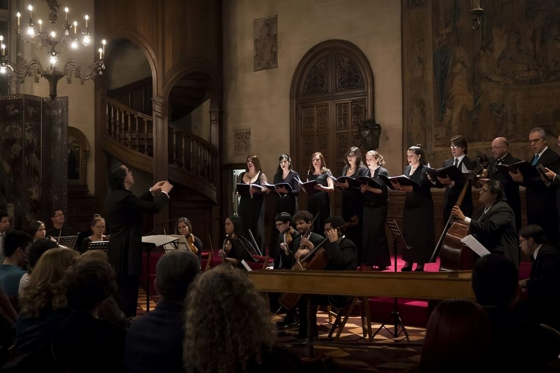 Famous People From Paraguay