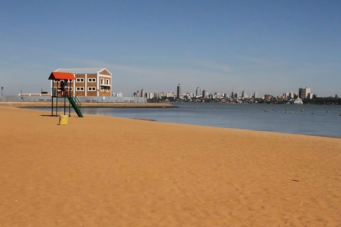 How to learn Guaraní Language? Breaking Barriers to Unlock Paraguay’s ...