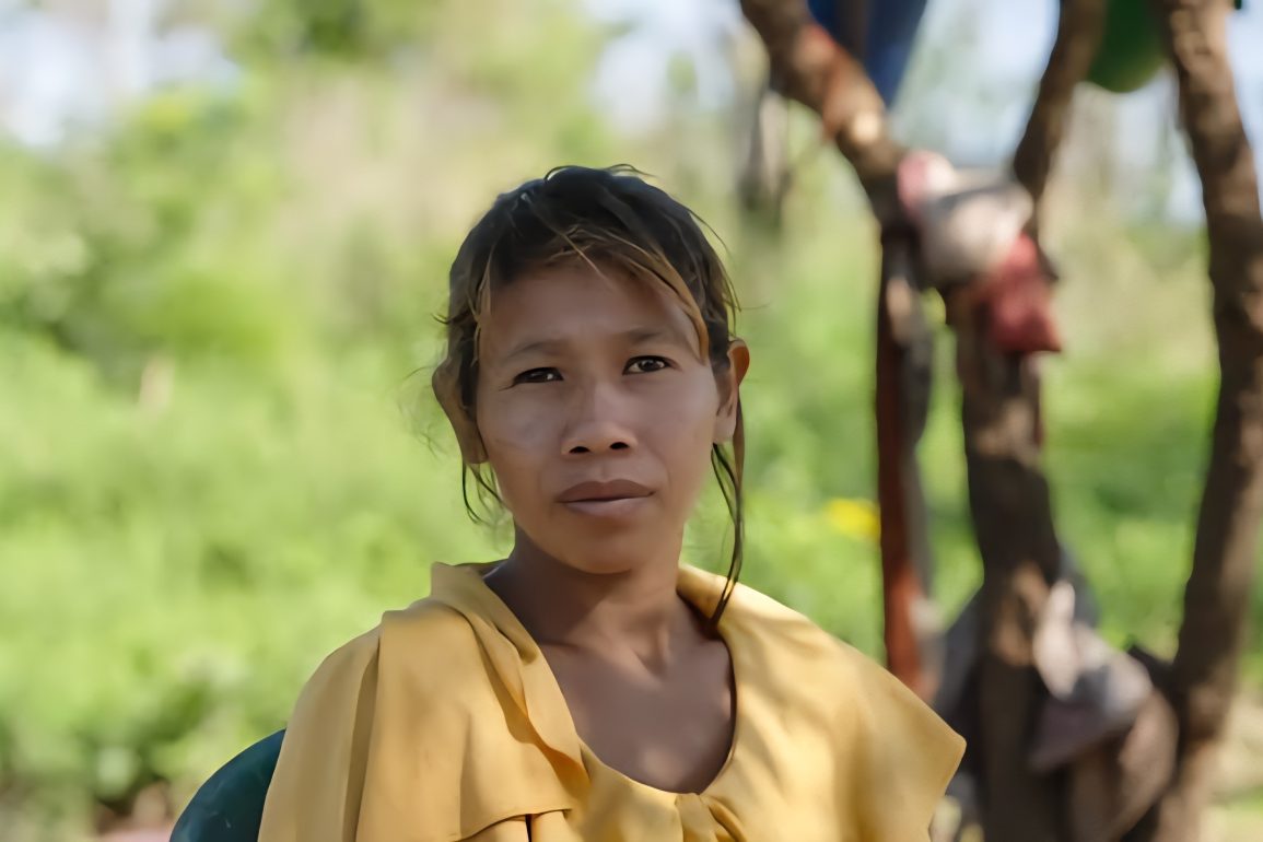 Lapacho, Paraguay’s National Tree: The Winter Bloom That Colours A Nation