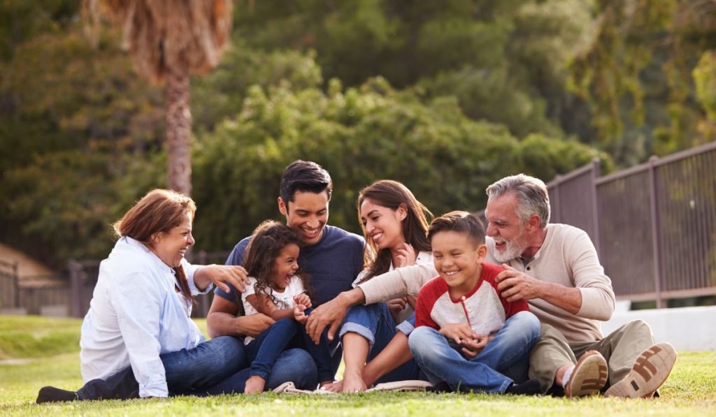Paraguay’s Public Holidays: A Time For Family, Road Trips, And Celebration