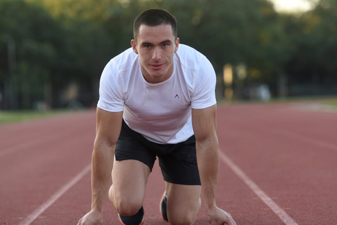 Lapacho, Paraguay’s National Tree: The Winter Bloom That Colours A Nation