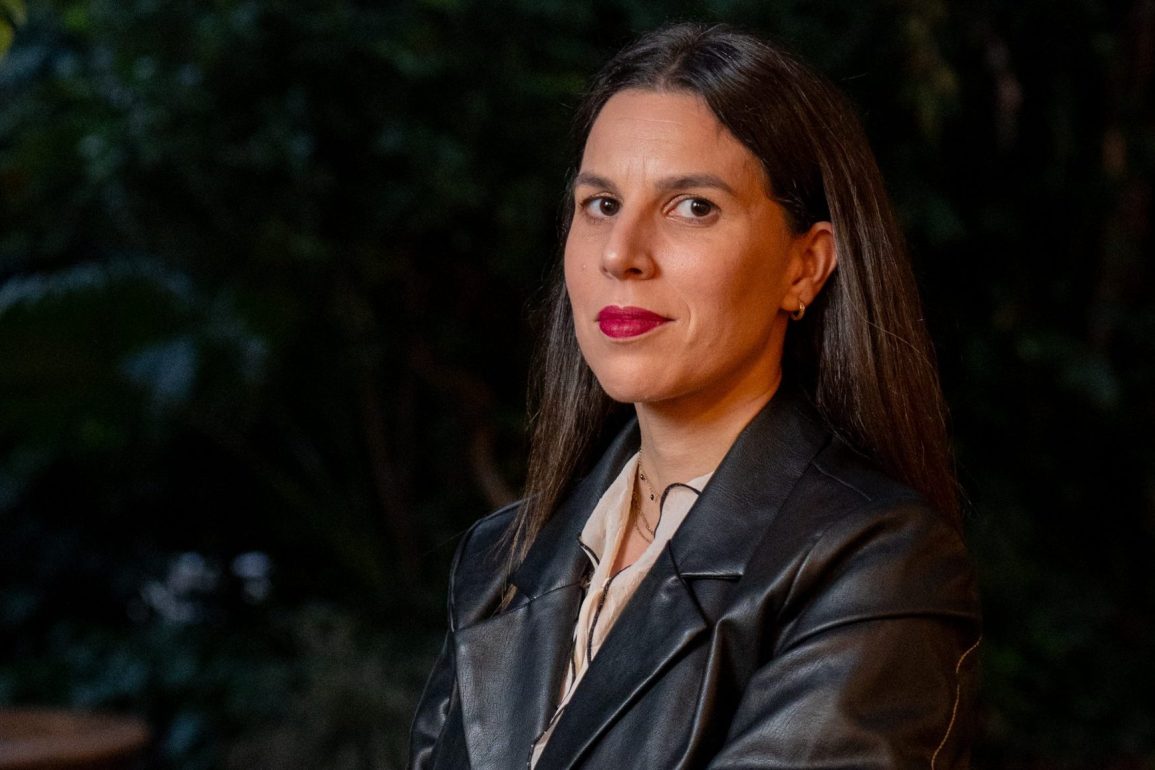 How to learn Guaraní Language? Breaking Barriers to Unlock Paraguay’s ...