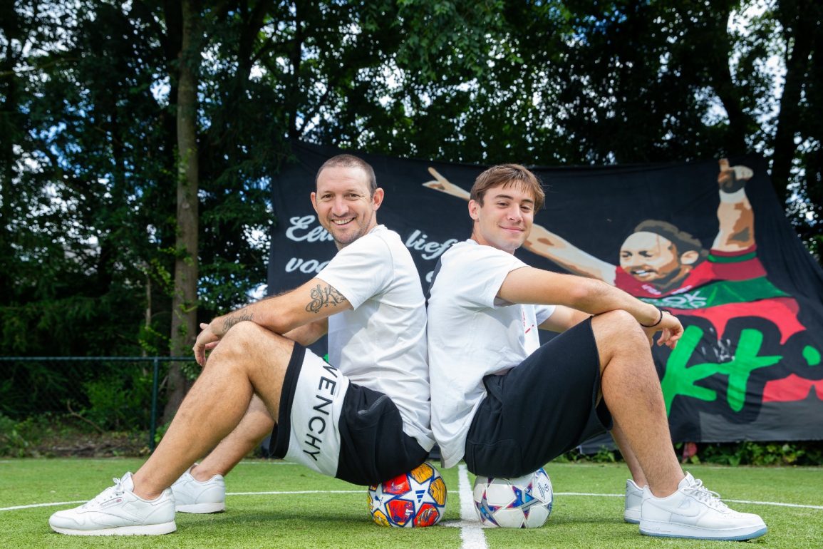 New Survey Highlights The Most Common Languages Spoken In Paraguay