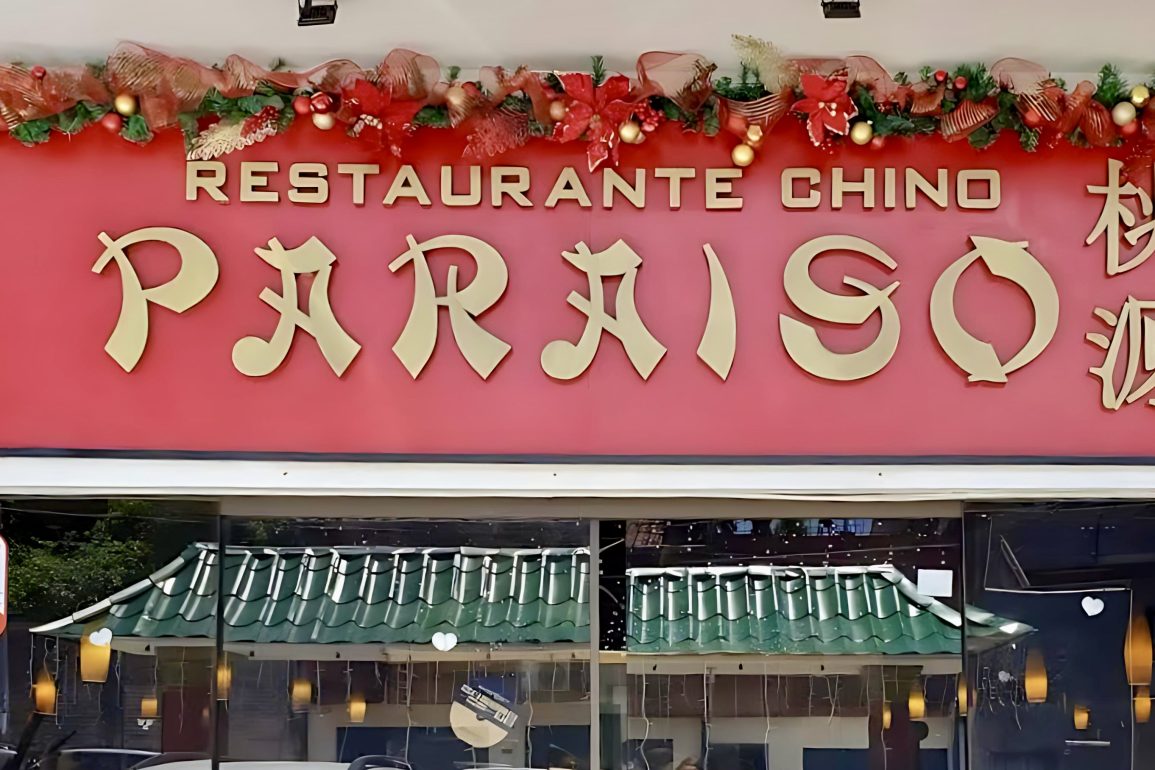 Paraguay's most famous artist in music and painting: The journey of ...