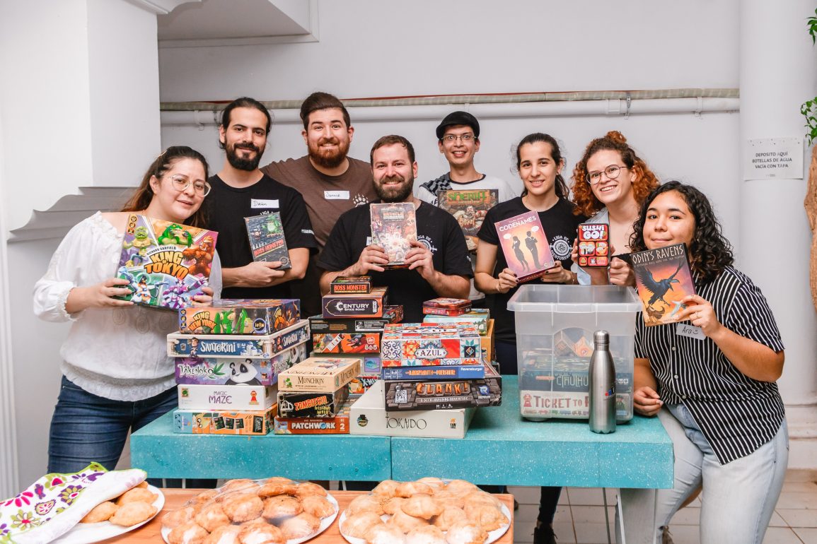 Paraguay's most famous artist in music and painting: The journey of ...