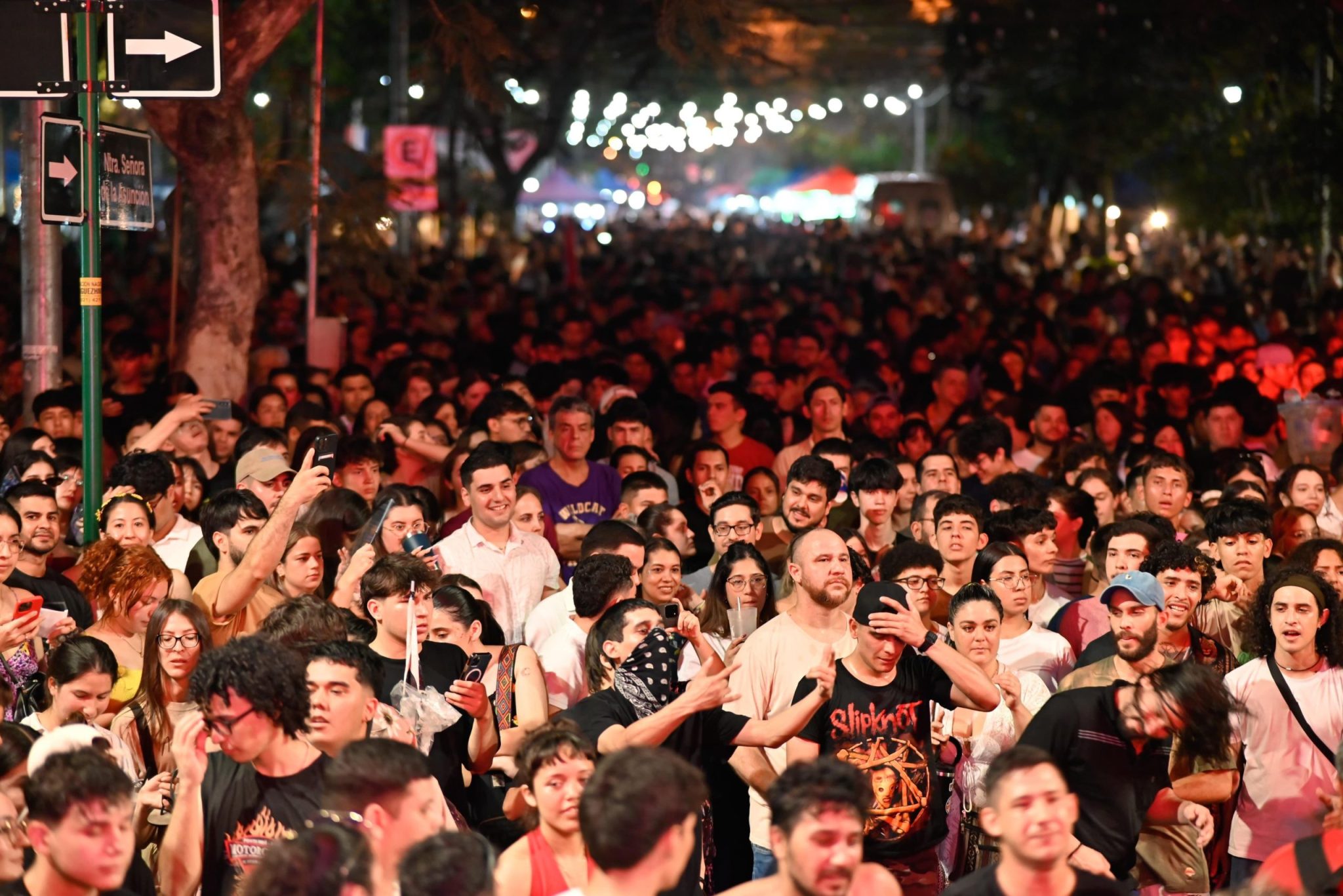 Paraguay's most famous artist in music and painting: The journey of ...