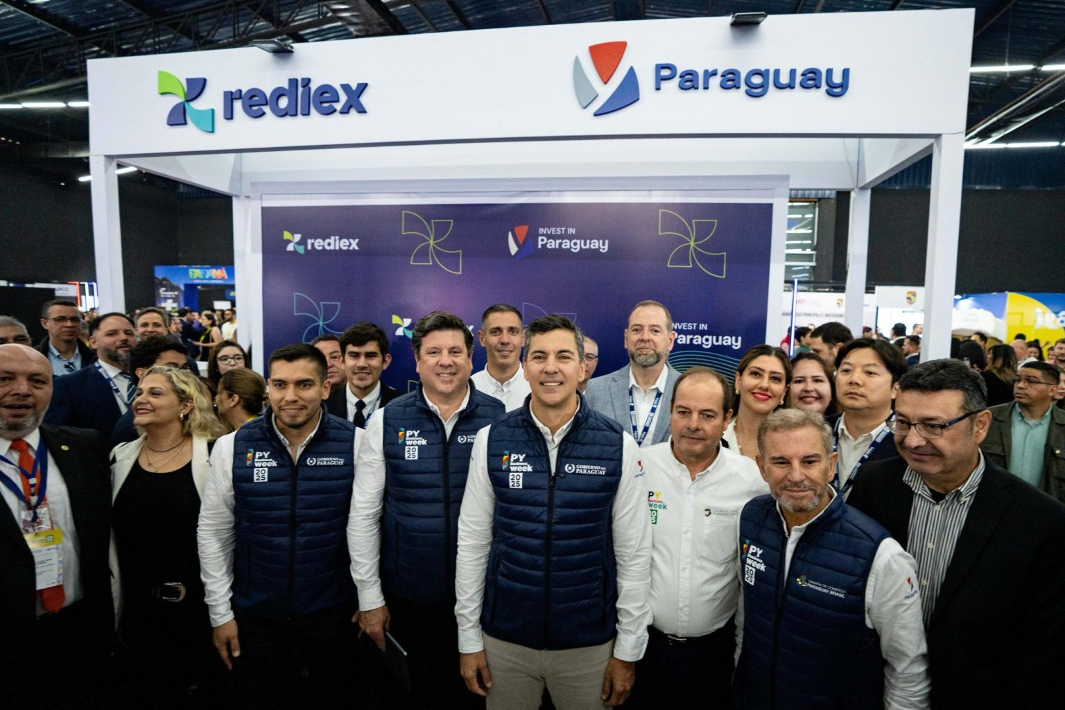 Lapacho, Paraguay’s National Tree: The Winter Bloom That Colours A Nation