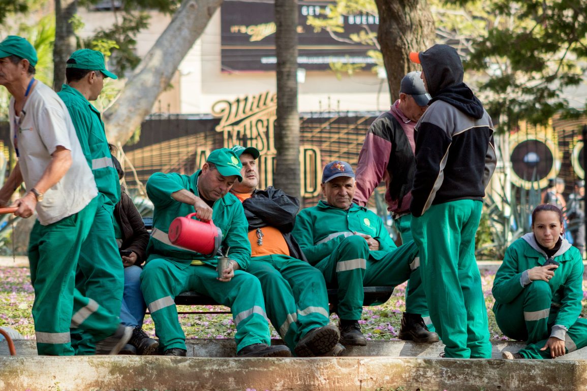 How to learn Guaraní Language? Breaking Barriers to Unlock Paraguay’s ...