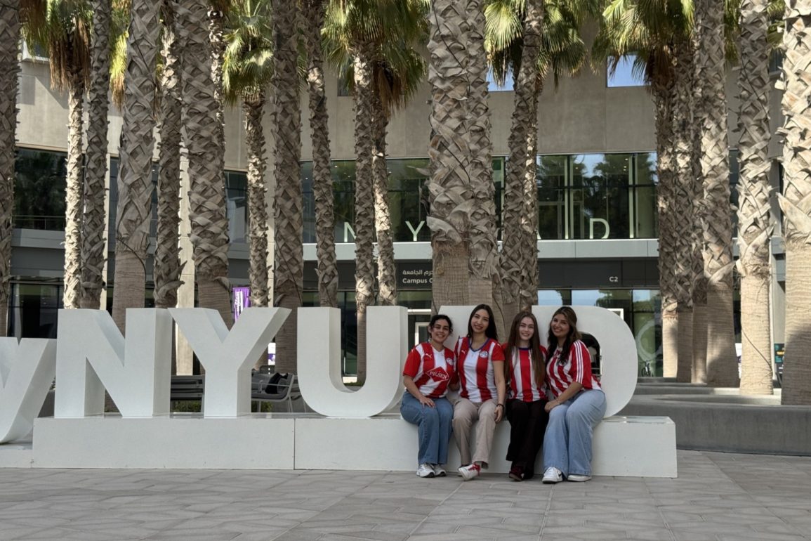 Famous People From Paraguay