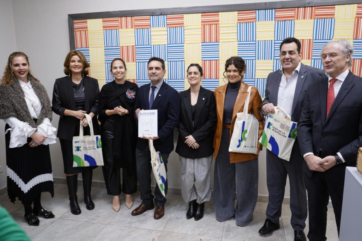 Lapacho, Paraguay’s National Tree: The Winter Bloom That Colours A Nation