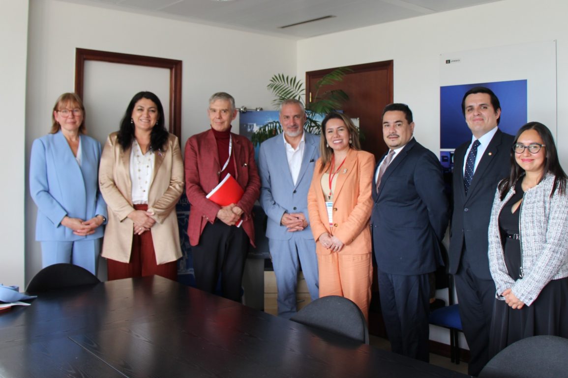 New Survey Highlights The Most Common Languages Spoken In Paraguay