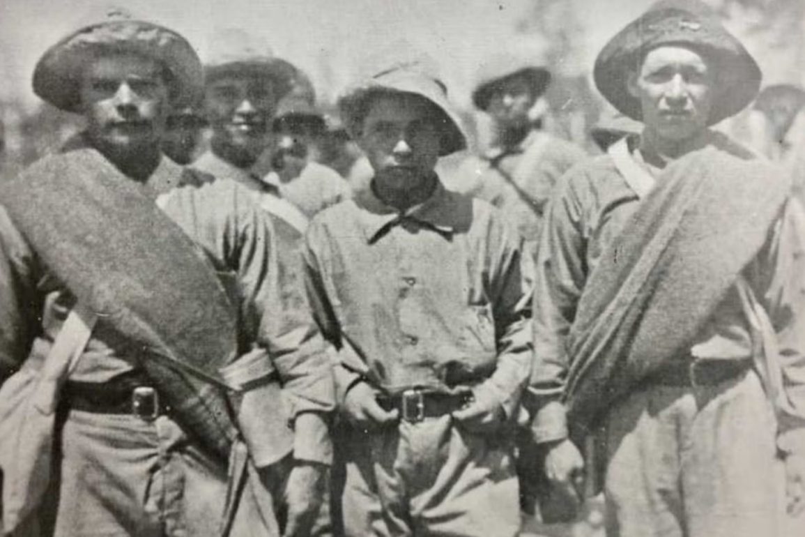 New Survey Highlights The Most Common Languages Spoken In Paraguay