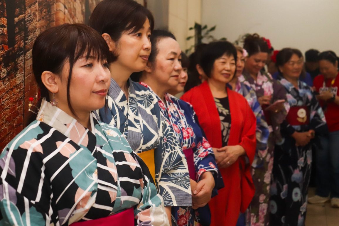 Paraguay's most famous artist in music and painting: The journey of ...