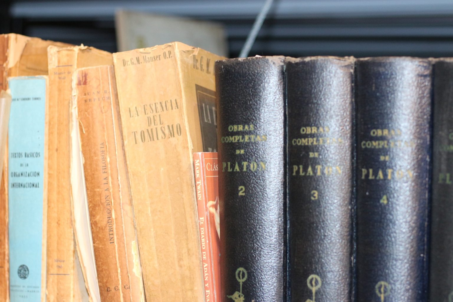 How to learn Guaraní Language? Breaking Barriers to Unlock Paraguay’s ...