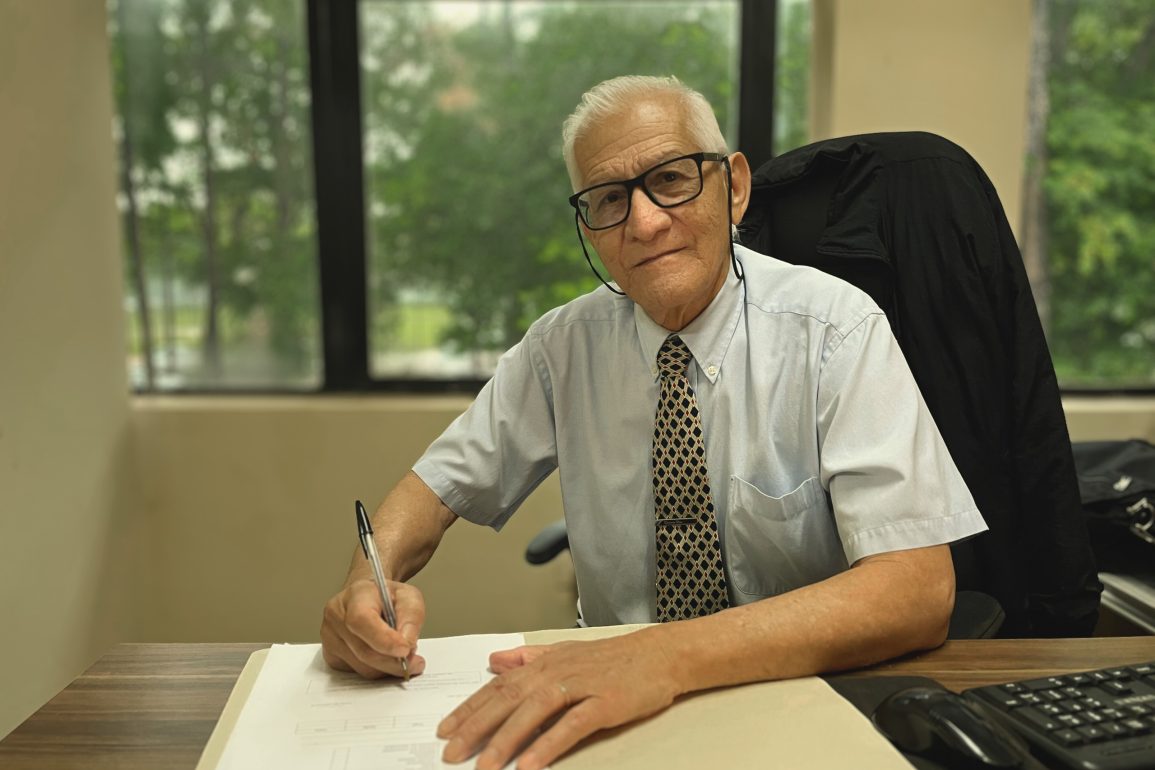 Famous People From Paraguay