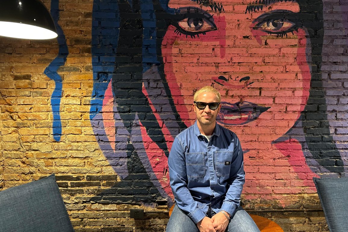 Famous People From Paraguay