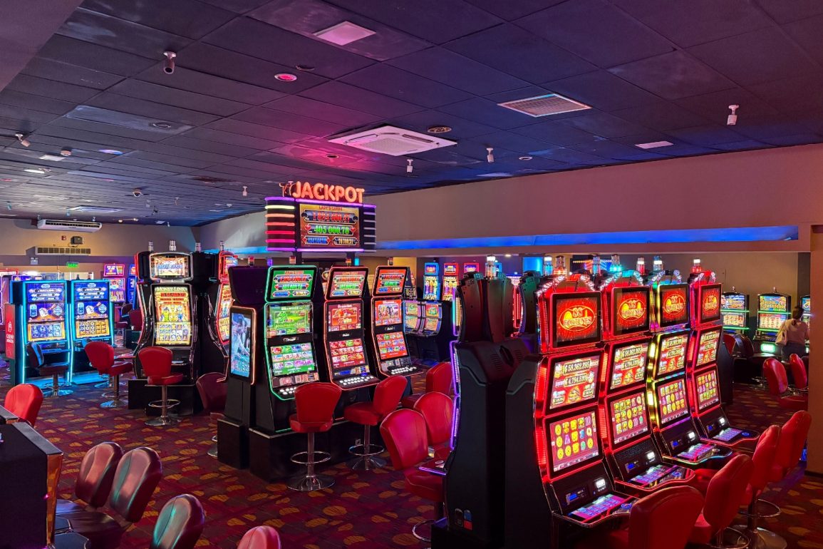 Famous People From Paraguay