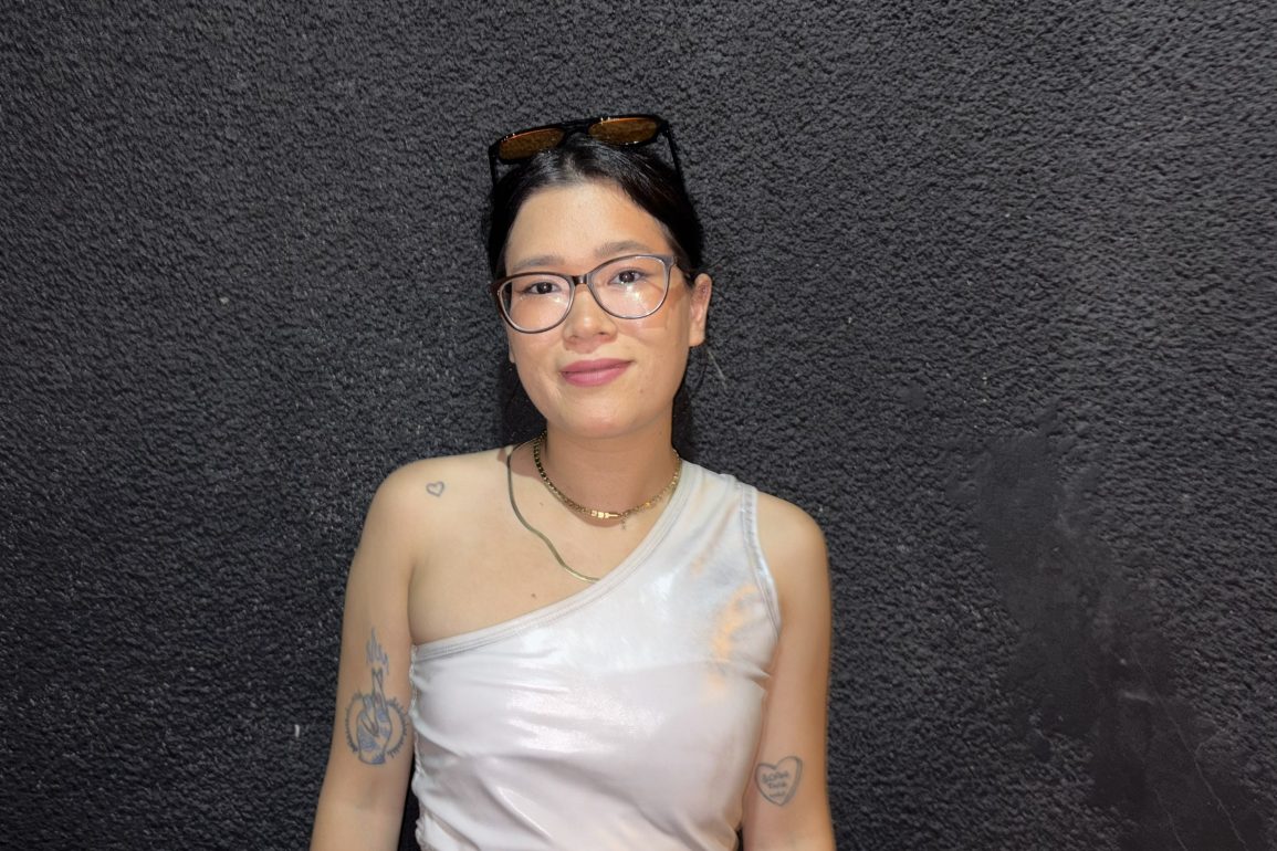 Famous People From Paraguay