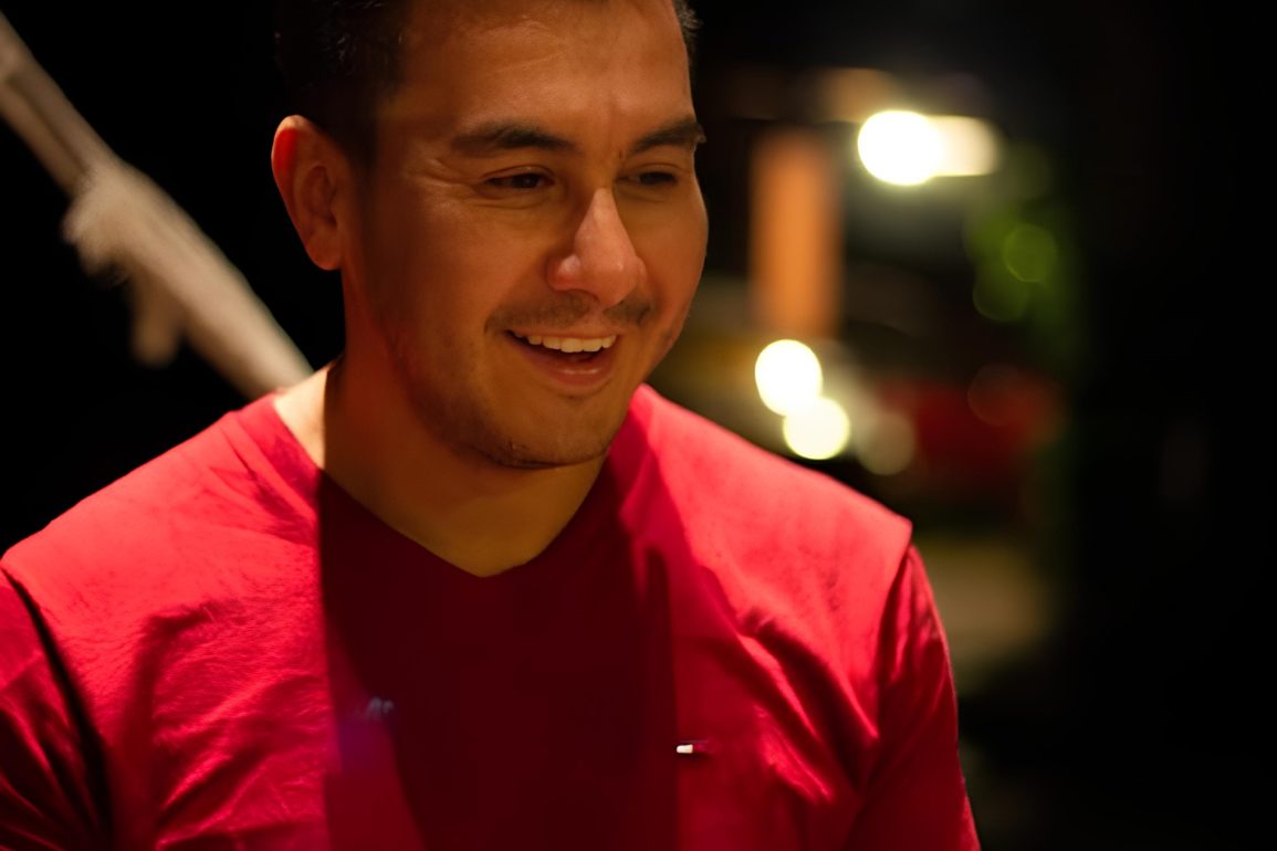 Famous People From Paraguay