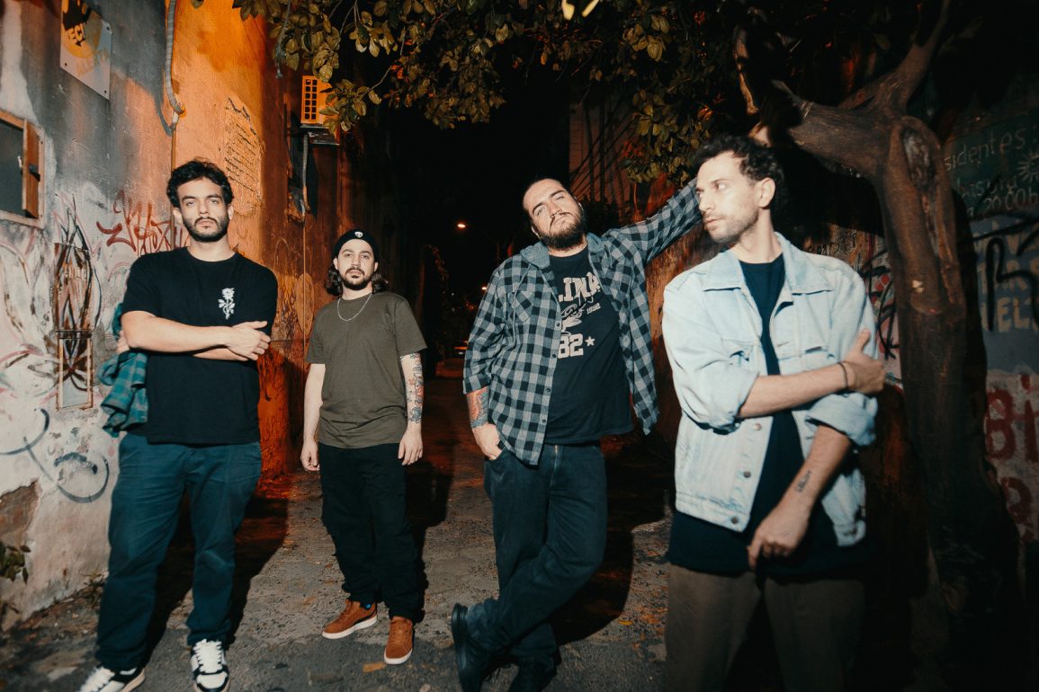 Lapacho, Paraguay’s National Tree: The Winter Bloom That Colours A Nation