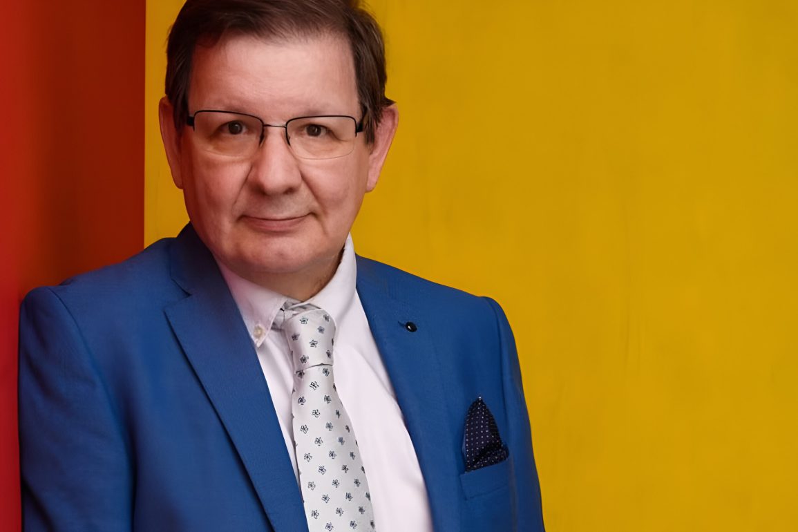 Famous People From Paraguay