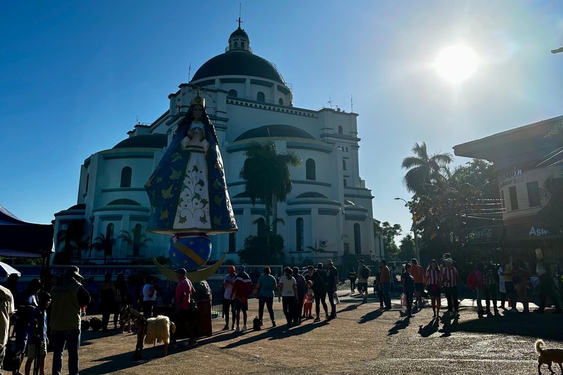 How to learn Guaraní Language? Breaking Barriers to Unlock Paraguay’s ...