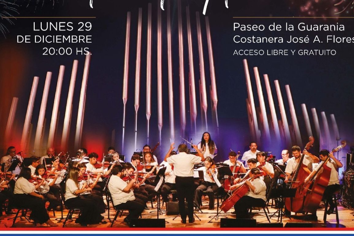 Lapacho, Paraguay’s National Tree: The Winter Bloom That Colours A Nation