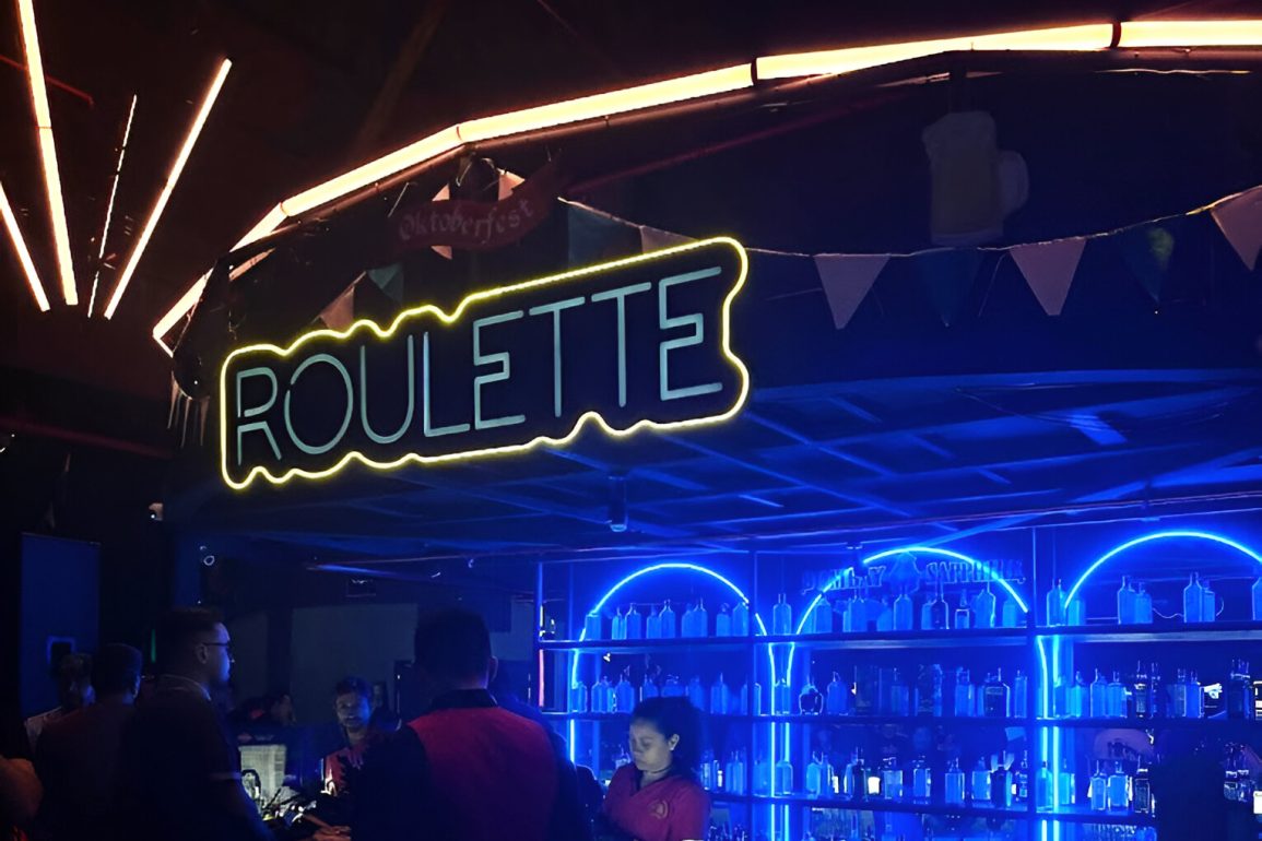 Famous People From Paraguay