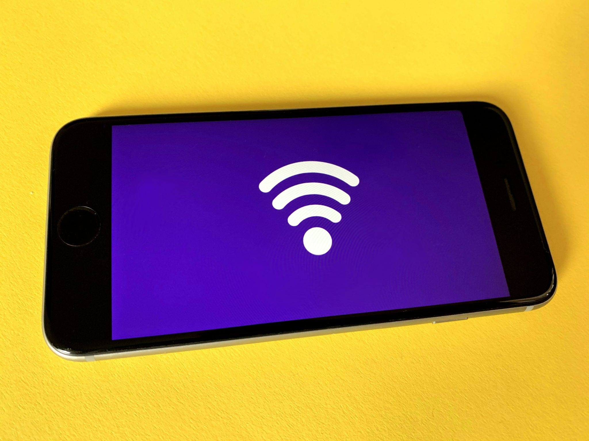 Paraguay’s Digital Leap: National Connectivity Hits New Peaks