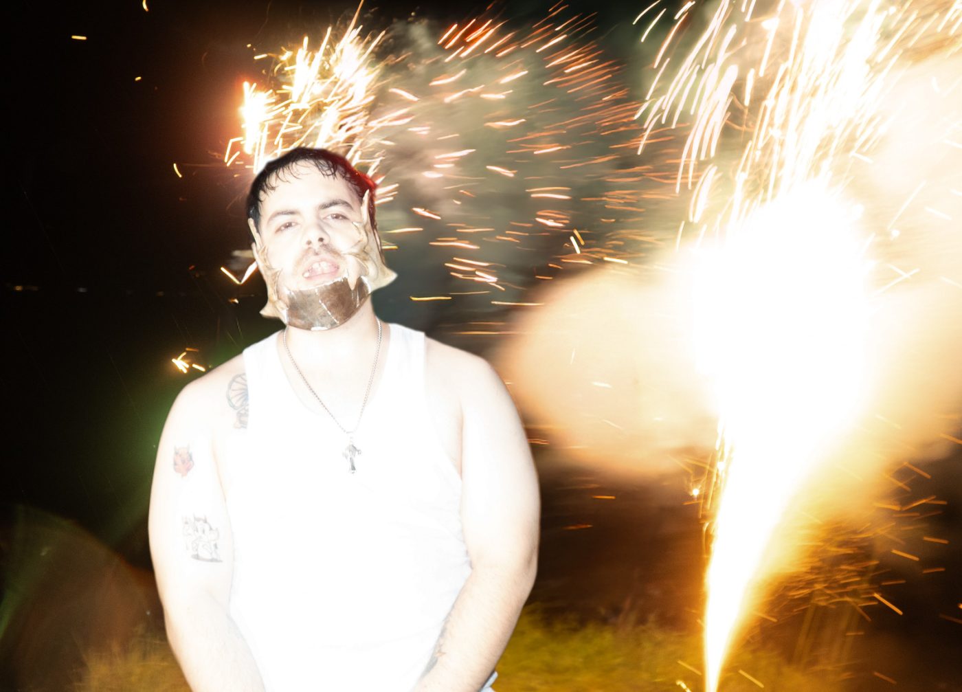 Asunción-Based Indie Band El Culto Casero Signals Breakout Year With ...