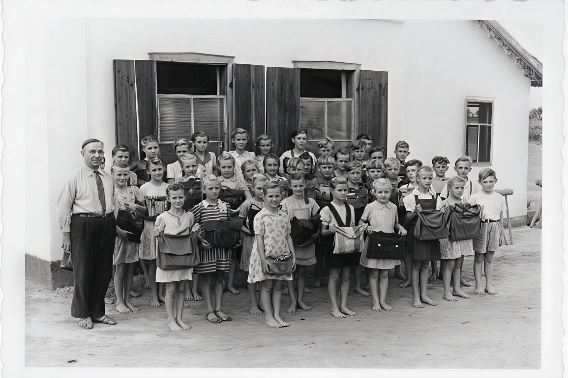 Start Your English Learning Journey At FPUNA In Paraguay With New In ...