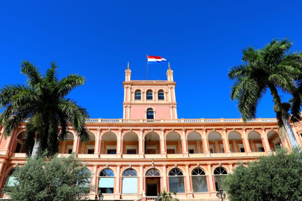 Over 50 Paraguayan Products Entered New Markets In 2024